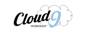 Home – Cloud 9 Workshop - Cloud 9 Workshop