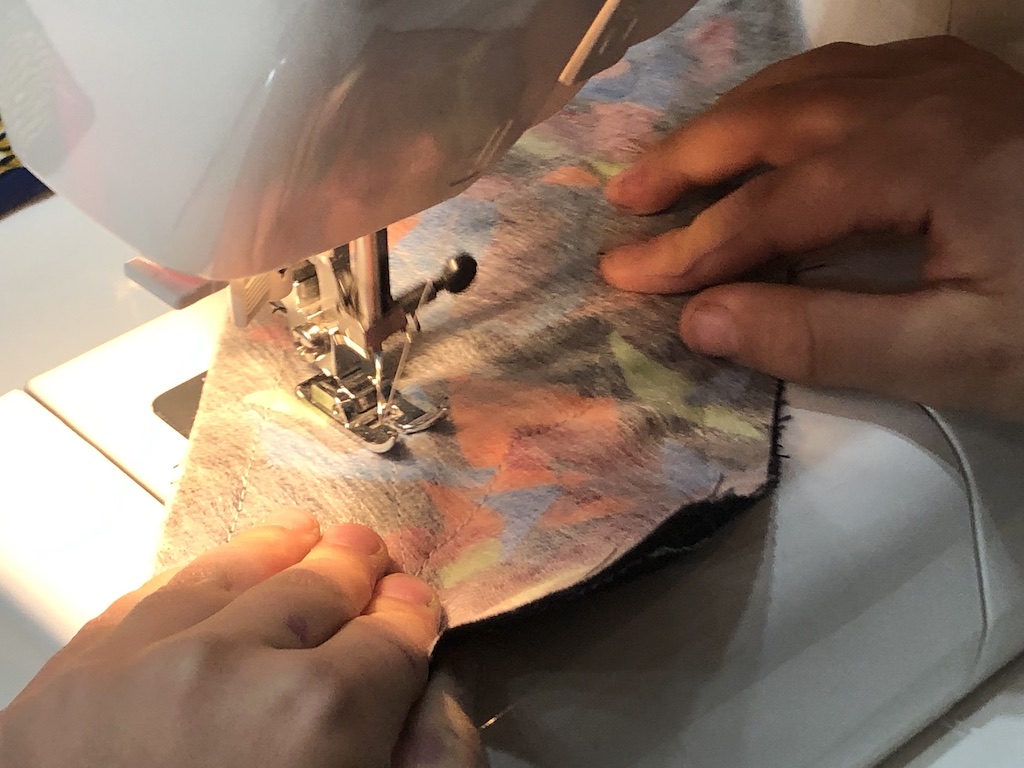 Sewing Workshops - Cloud9workshop