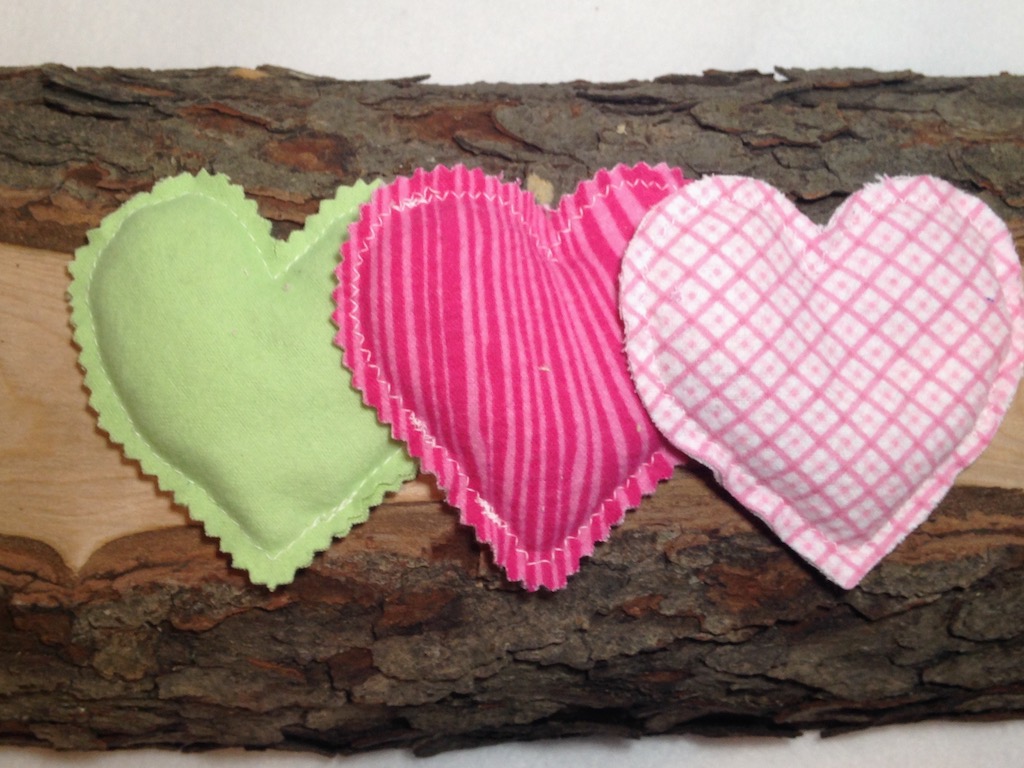 Sewing Workshops - Cloud9workshop