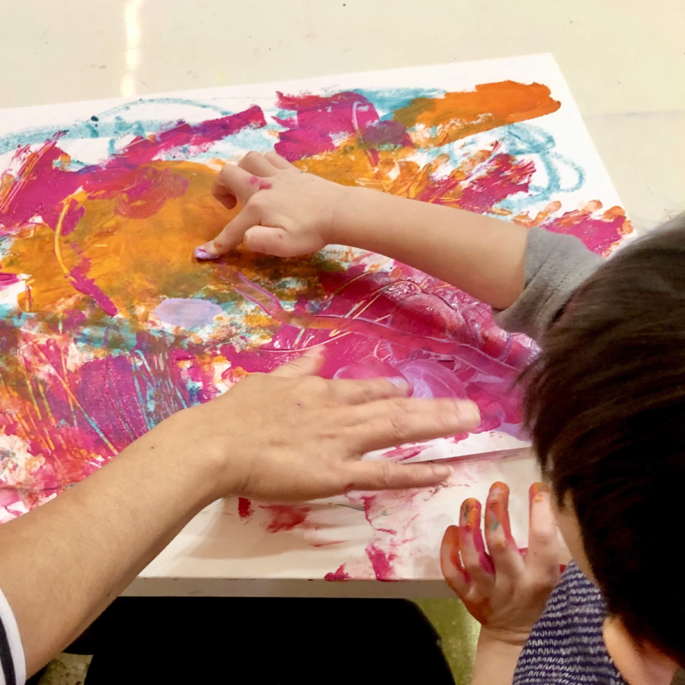 Home - Cloud9workshop