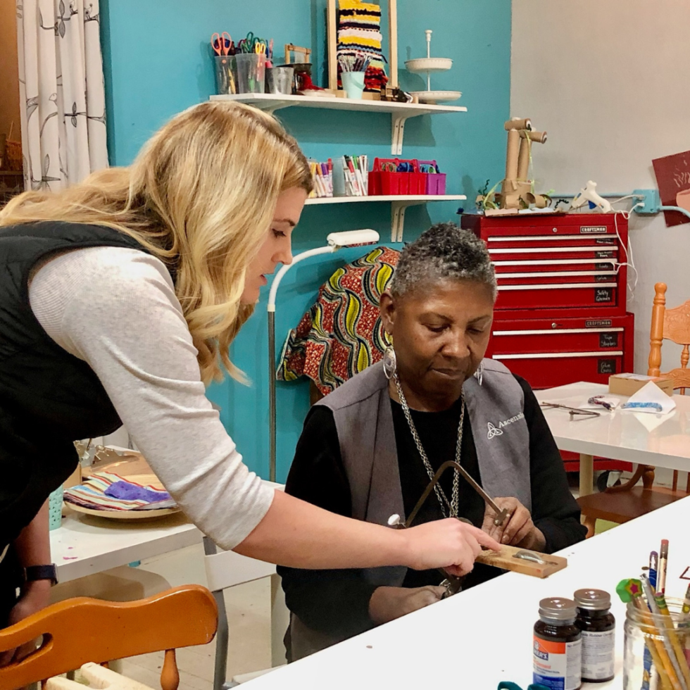 Home - Cloud9workshop