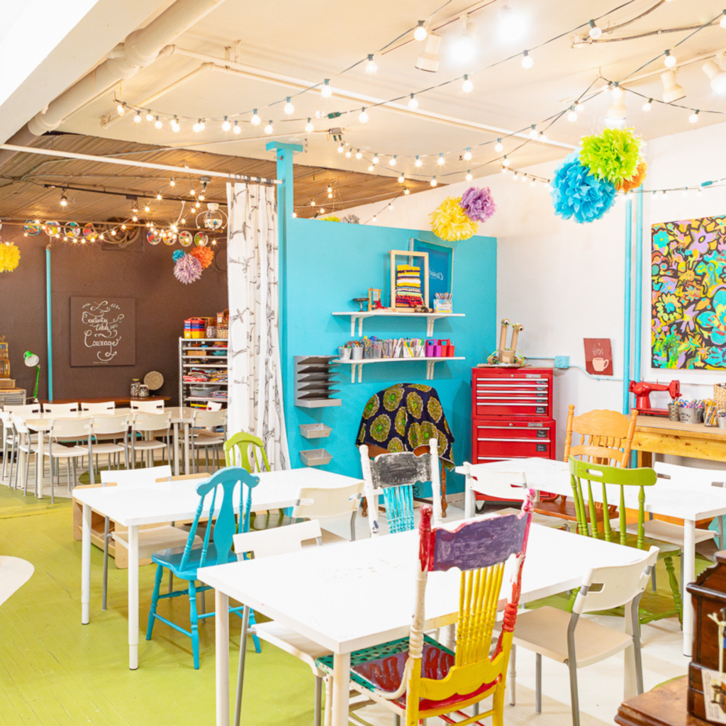 Membership - Cloud9workshop