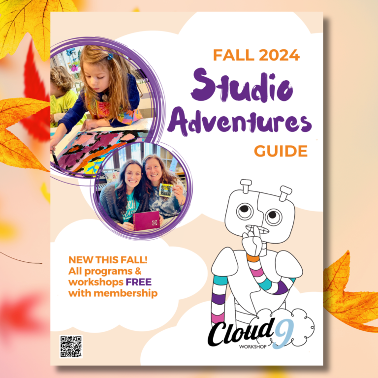 Home - Cloud9workshop