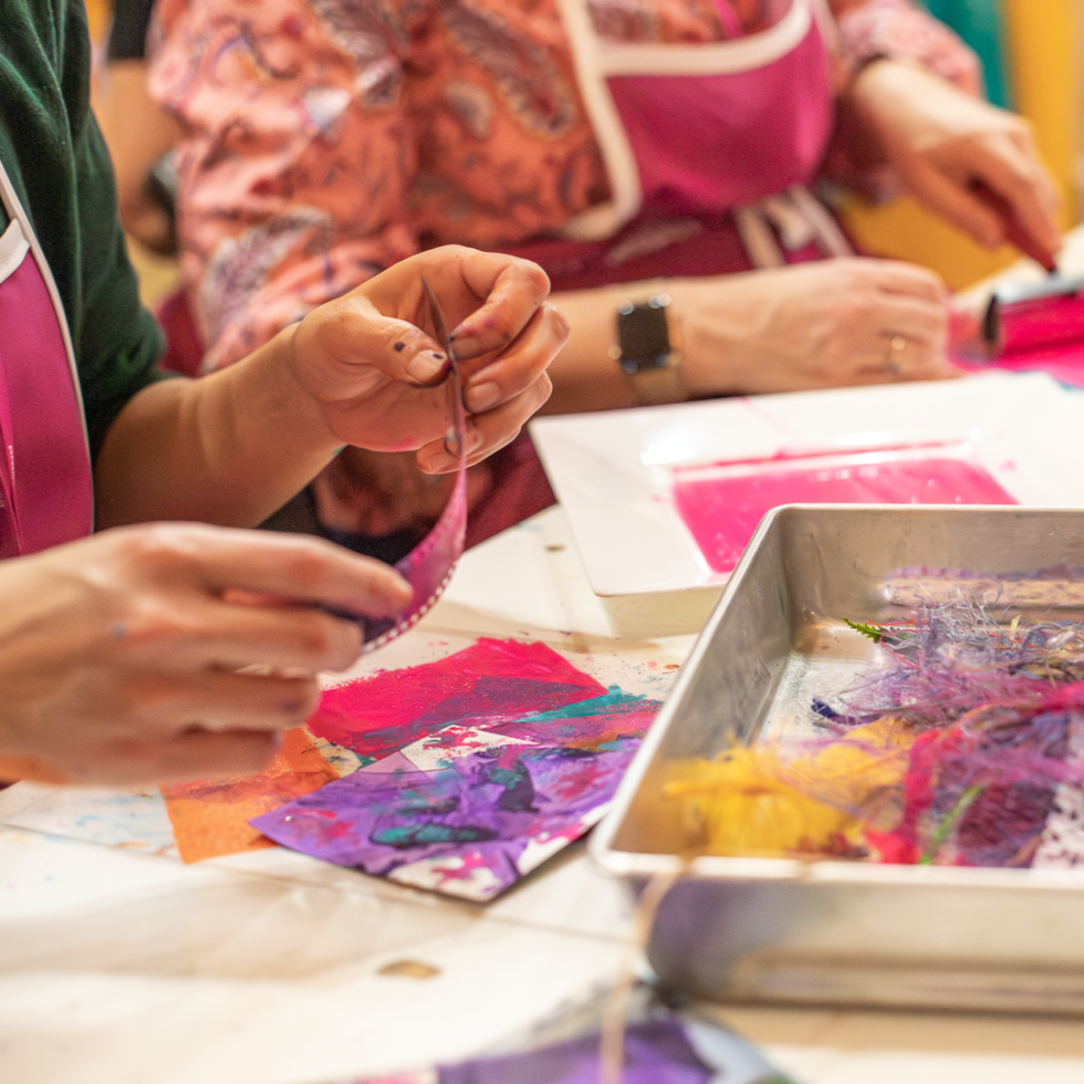 Home - Cloud9workshop