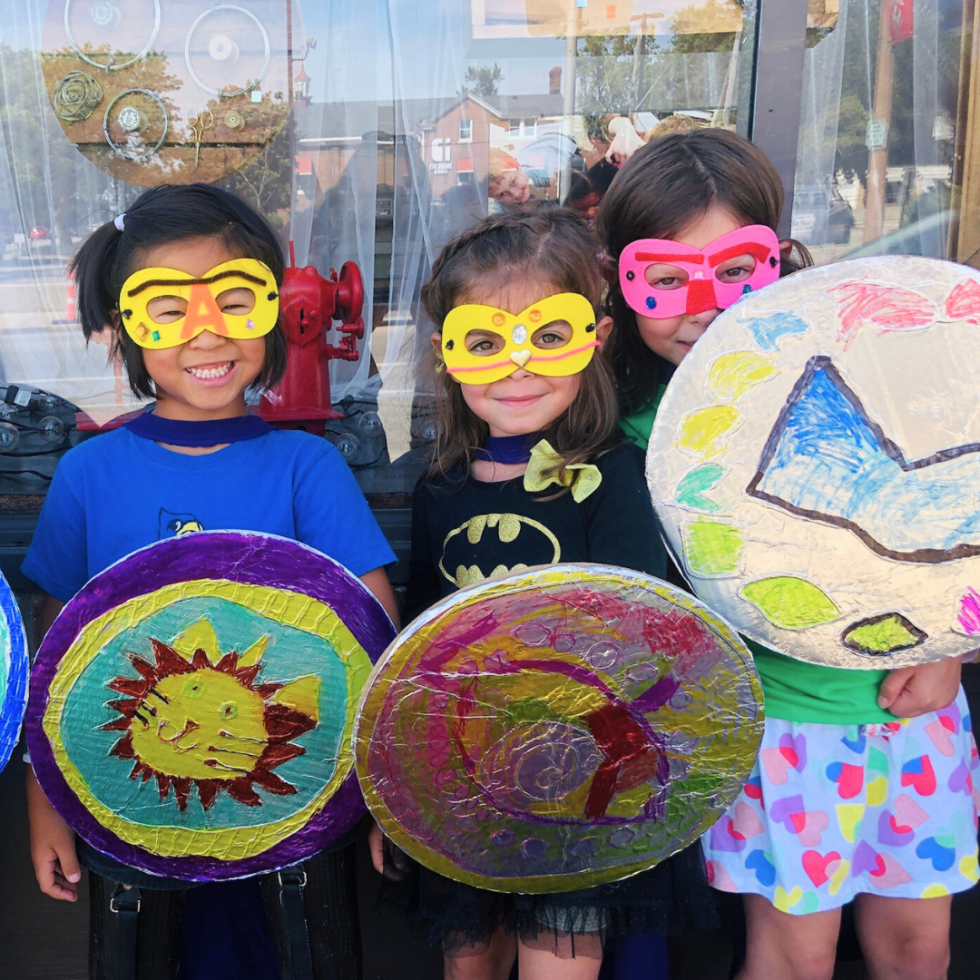 Home - Cloud9workshop