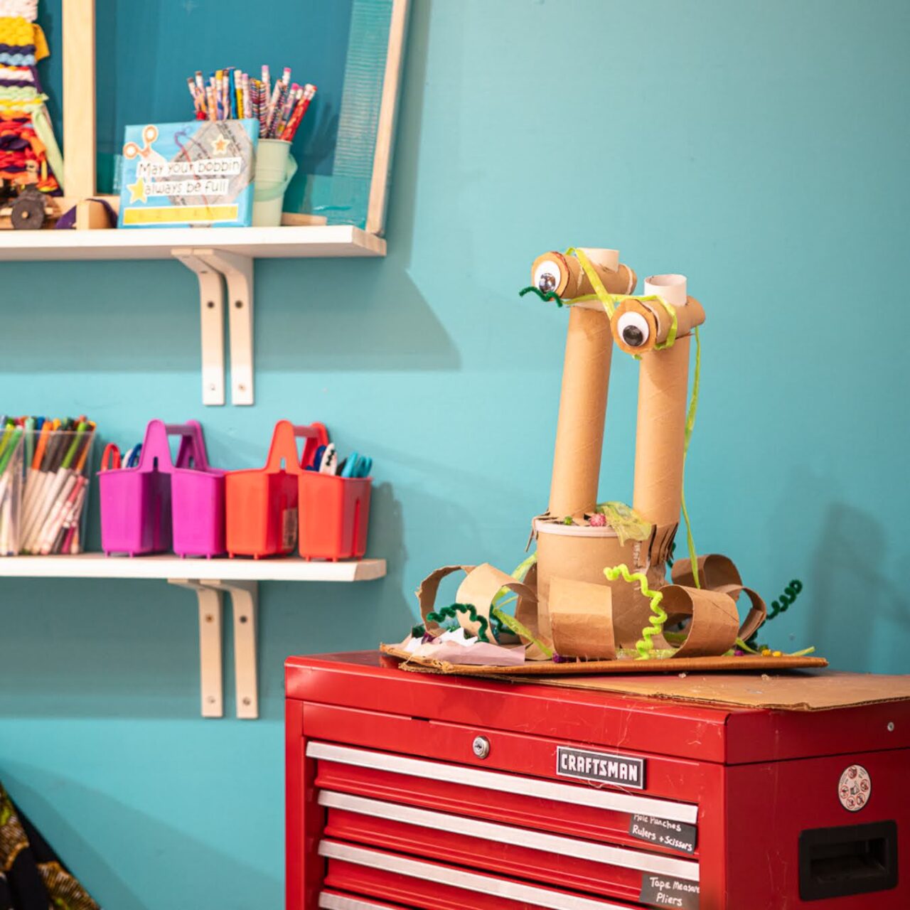 Home - Cloud9workshop