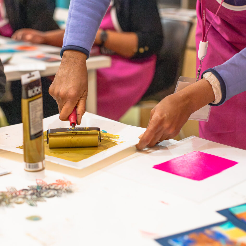 Home – Cloud 9 Workshop - Cloud 9 Workshop