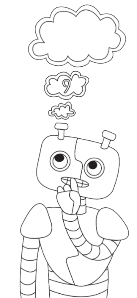 Home – Cloud 9 Workshop - Cloud 9 Workshop