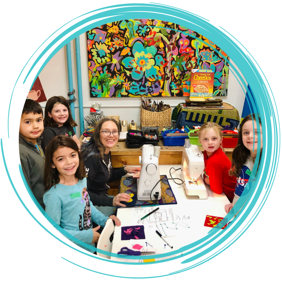 Home – Cloud 9 Workshop - Cloud 9 Workshop