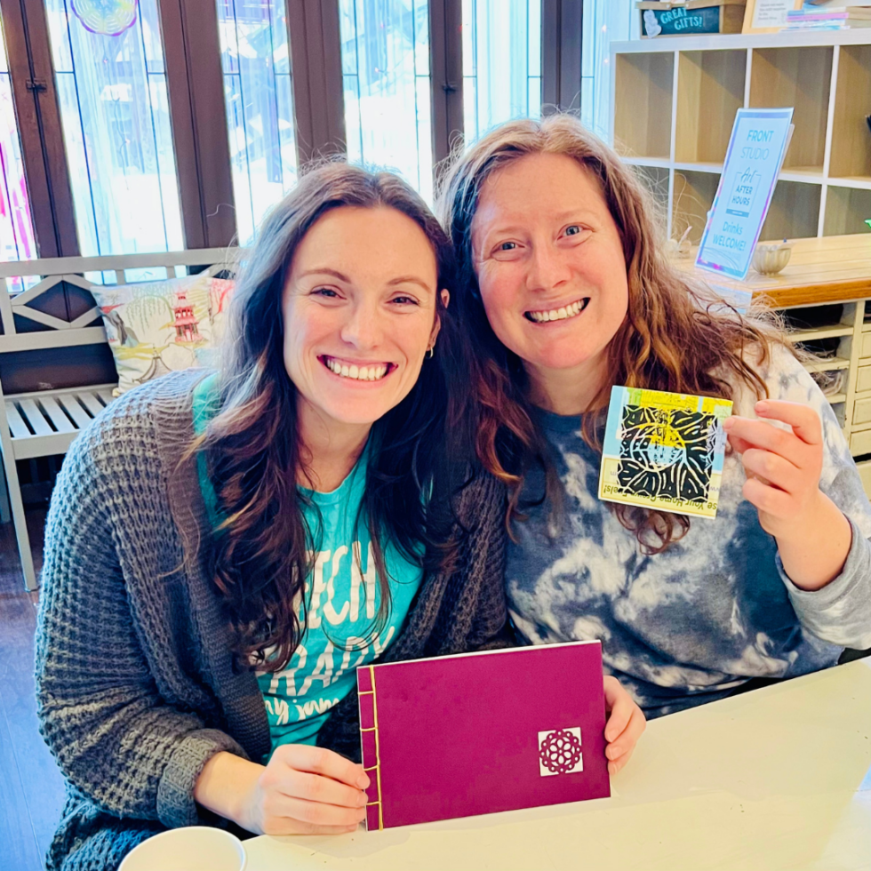 Home – Cloud 9 Workshop - Cloud 9 Workshop